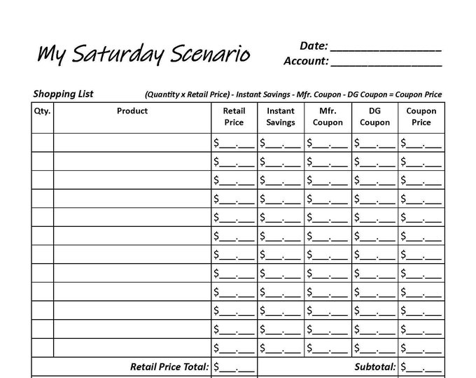 This item is unavailable - Etsy