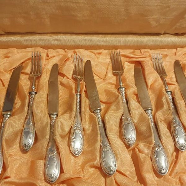 Cutlery - Etsy