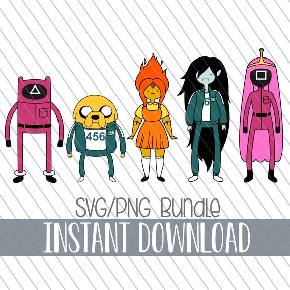 Multi-layer SVG Bundle Digital Download for Use With Cricut - Etsy