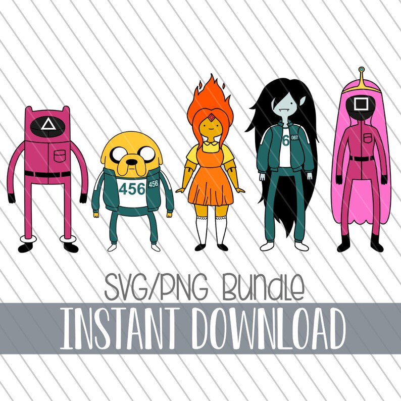 Multi-layer SVG Bundle Digital Download for Use With Cricut - Etsy