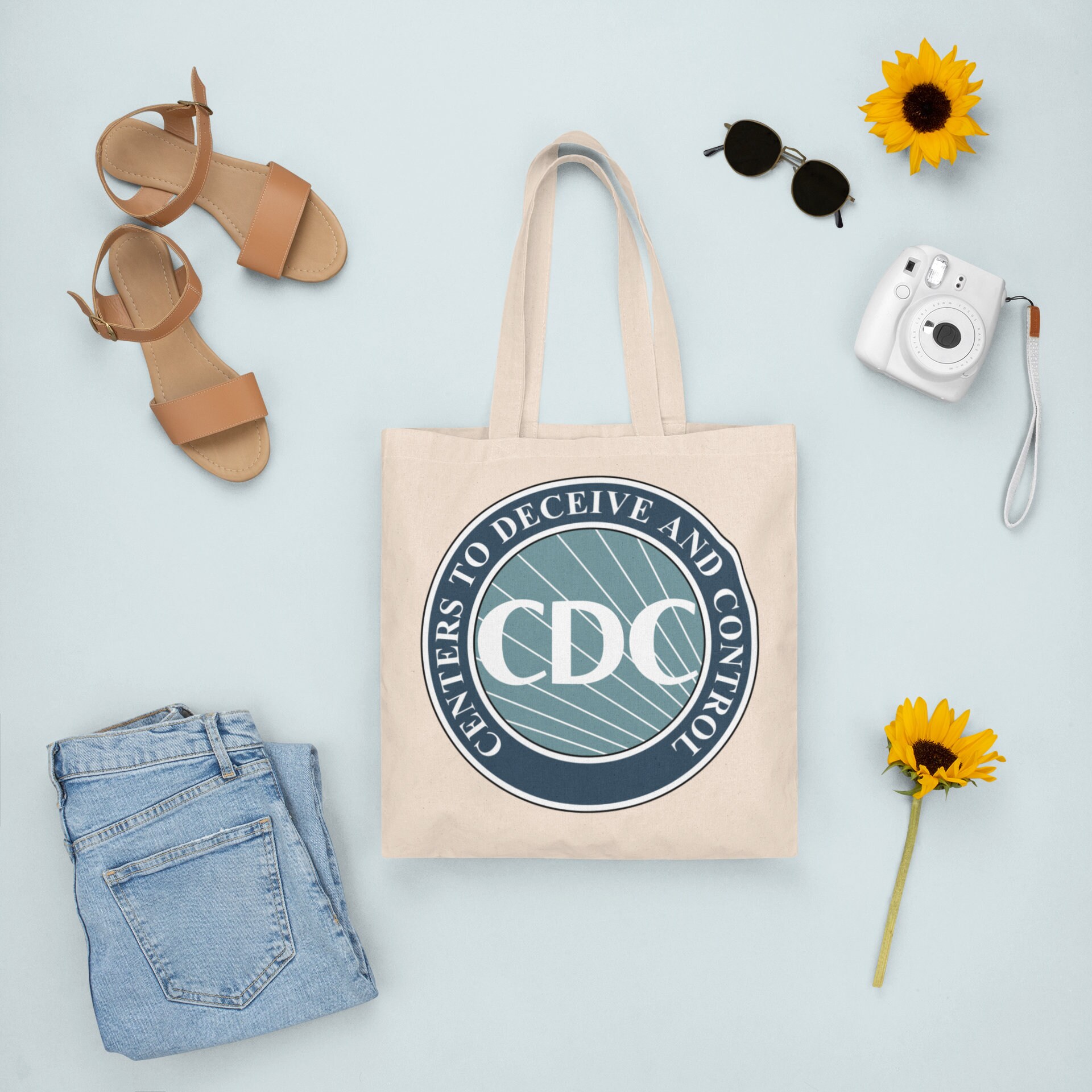 CDC SVG PNG Multi-layered Digital Cut File for Cricut - Etsy Australia