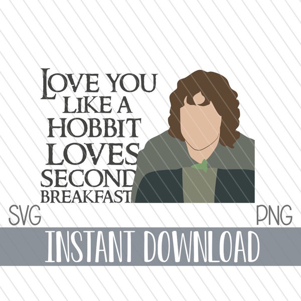 Arwen and Aragorn Silhouette Svg - Etsy Australia