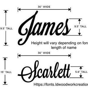 Sweet Sixteen Wood Sign - 16th Birthday Party Decor, Photo Prop - Etsy
