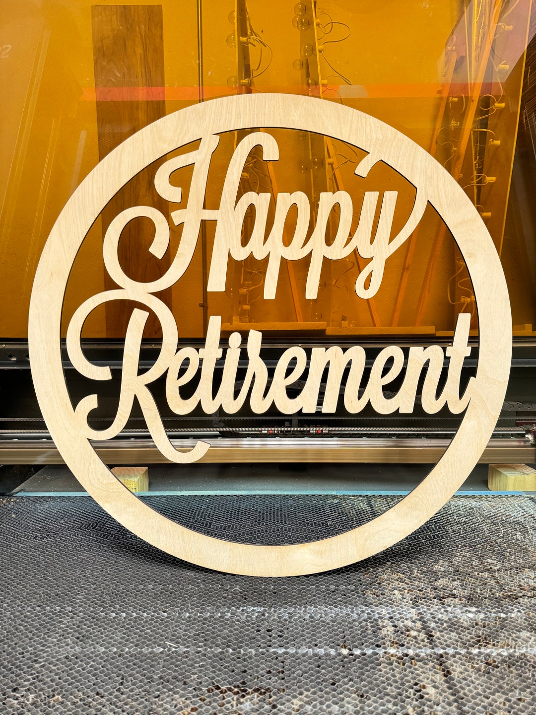 Happy Retirement, Anniversary,happy Birthday, Feliz Retiro- Retirement ...