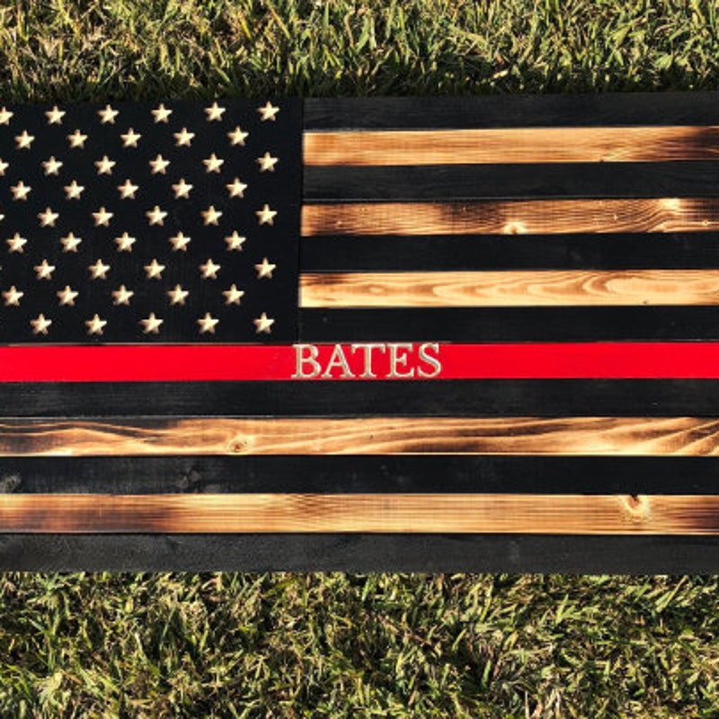 Wood Burned Cross - Etsy