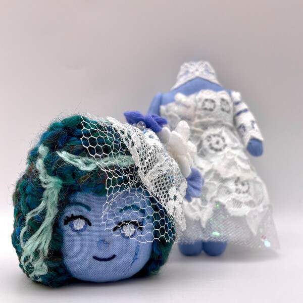 Corpse Bride Dresses - Etsy