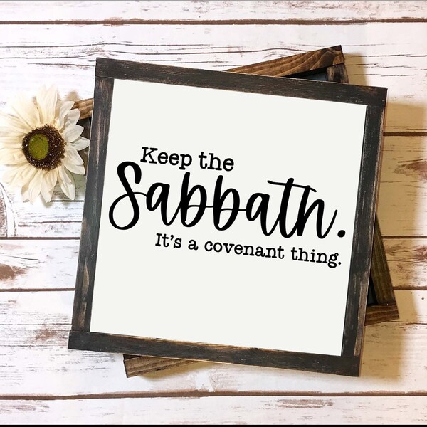 Black Sabbath Window Decal - Etsy