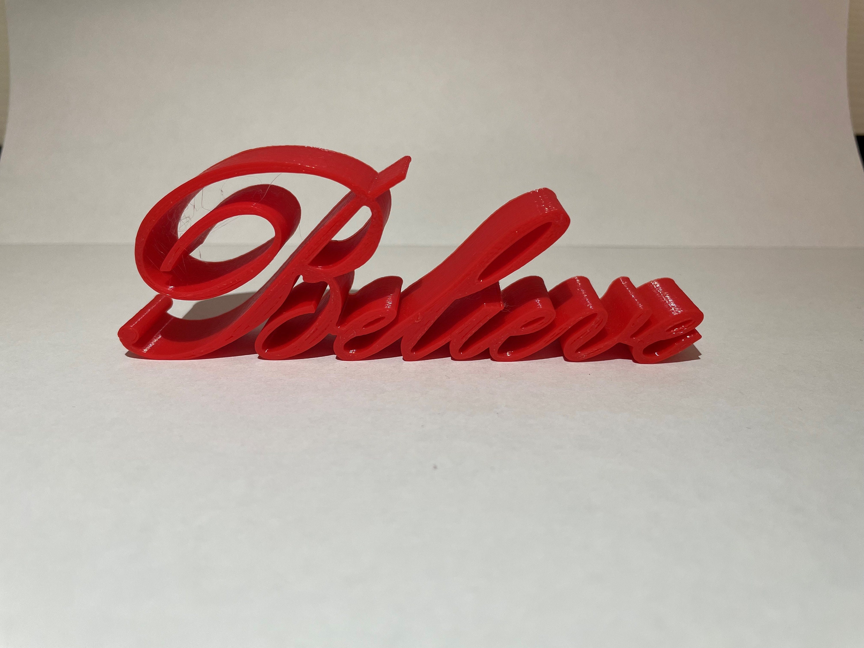 Customized Name-slab - Etsy