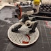 STL Files for Killjoy Turret Ability - VALORANT 3D Printable ...