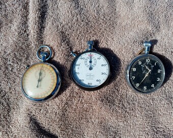 Military Watches - Etsy