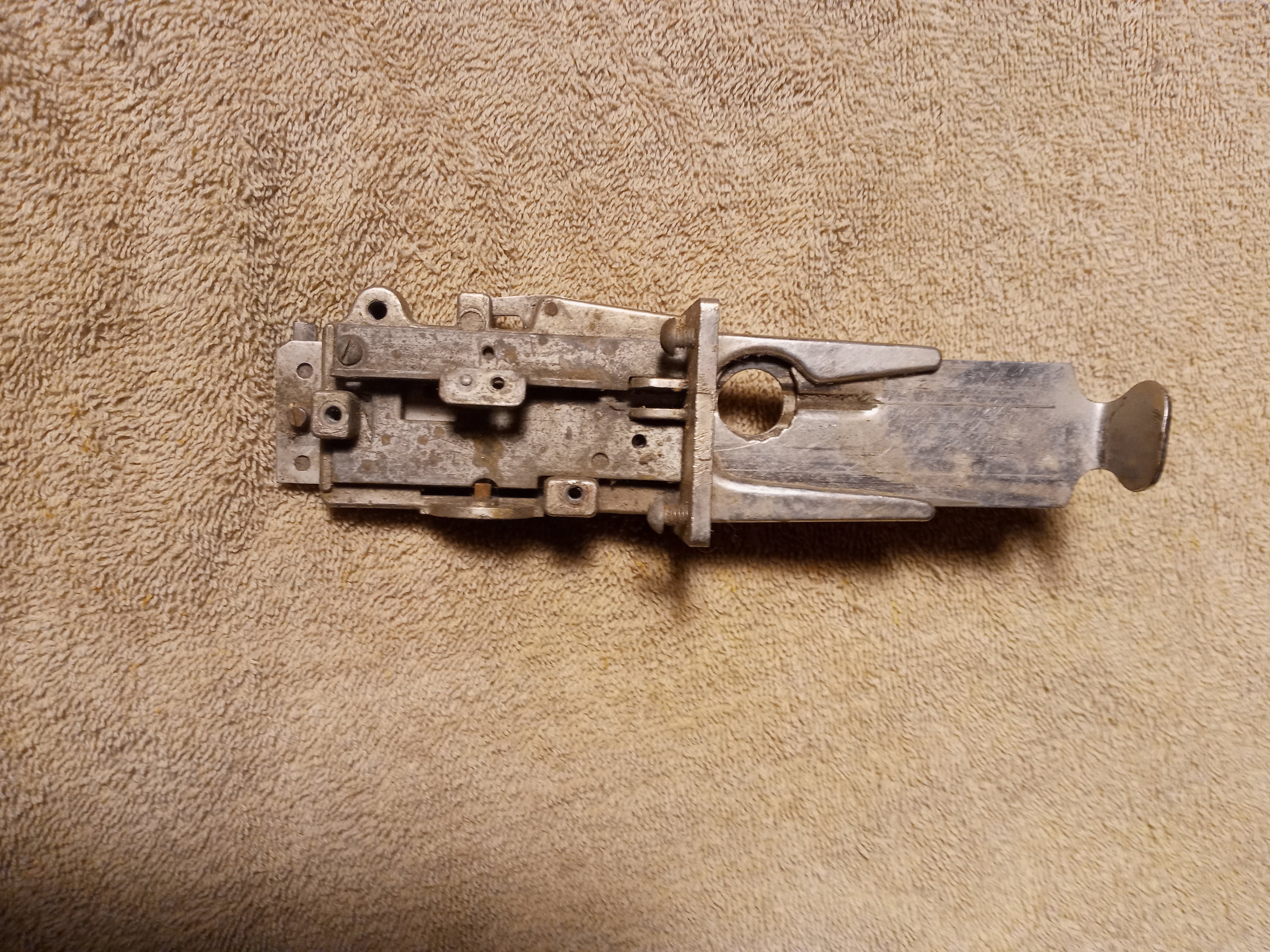 Coin slot covers - Etsy.de