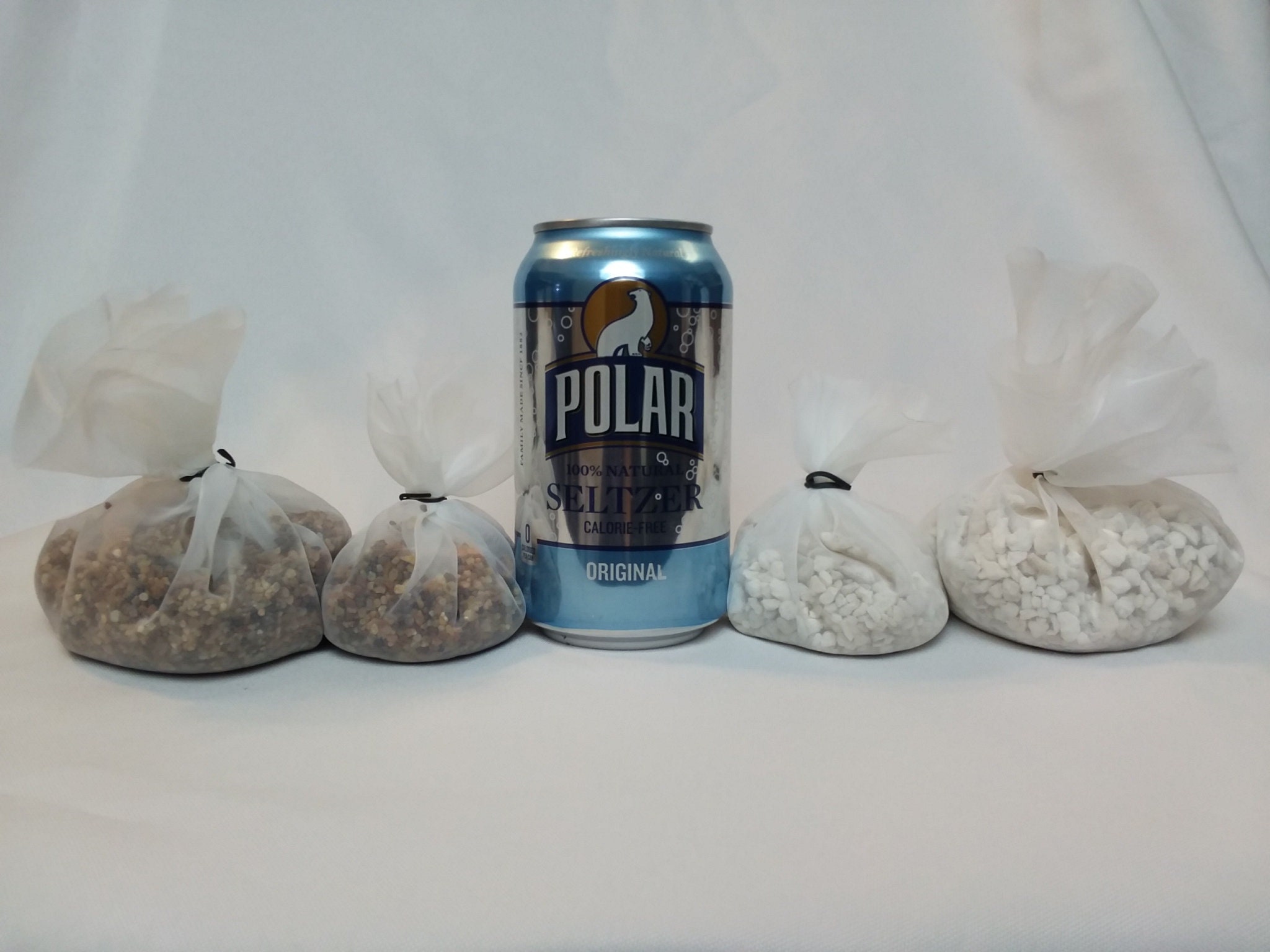 Snail Bed; Aquatic Snail Substrate; Aquatic Snail Habitat; Aquatic ...