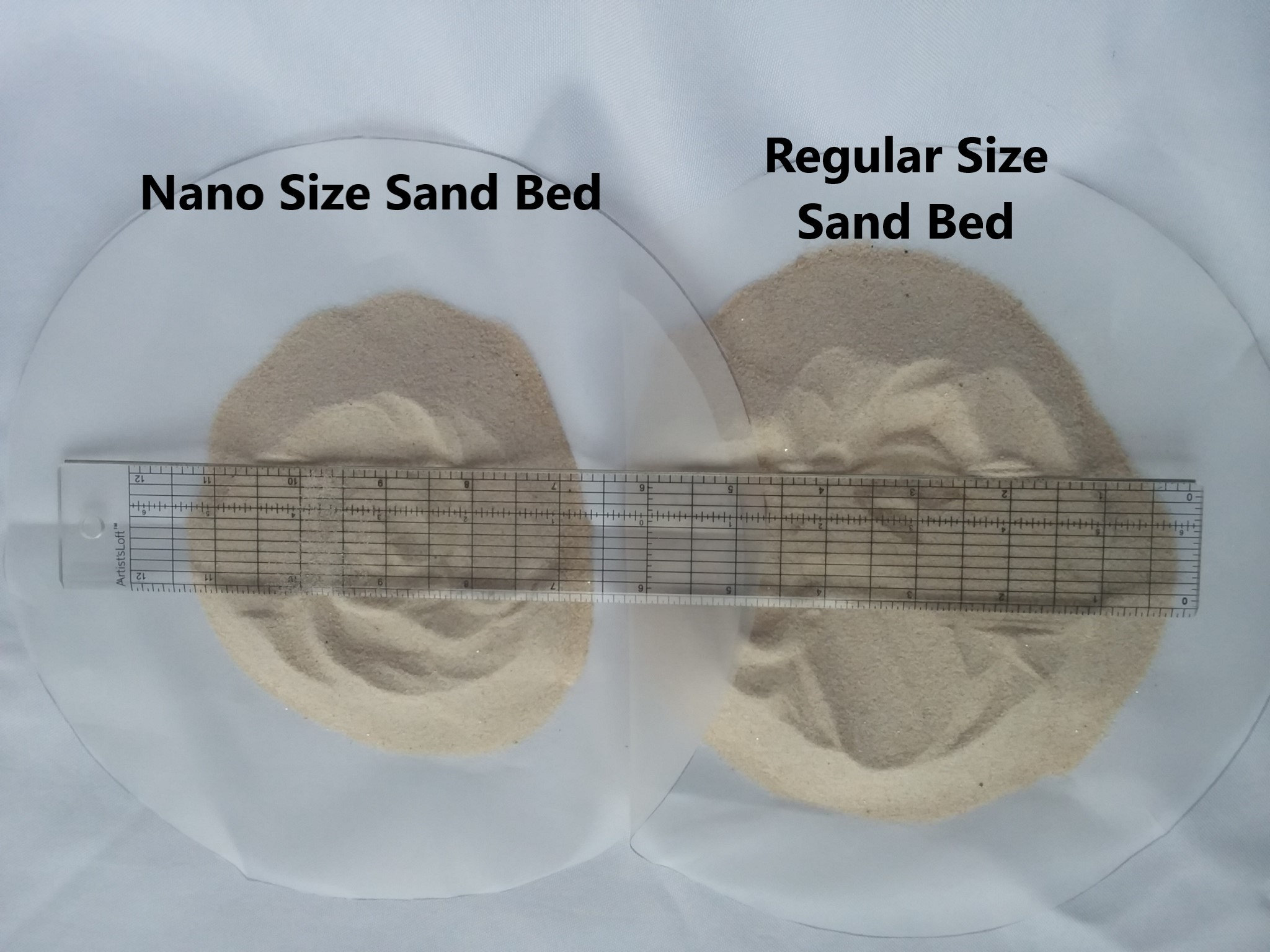 Snail Bed; Aquatic Snail Substrate; Aquatic Snail Habitat; Aquatic ...