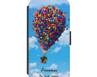 Balloon Iphone Case - Etsy