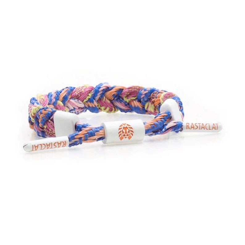 Brand New RASTACLAT Palm Trees Women's Mini Classic UV Reactive ...