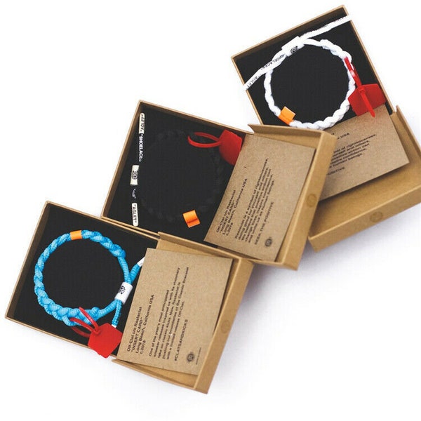 Off White Belt - Etsy