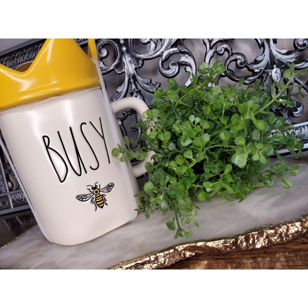 Spring Rae Dunn - Etsy