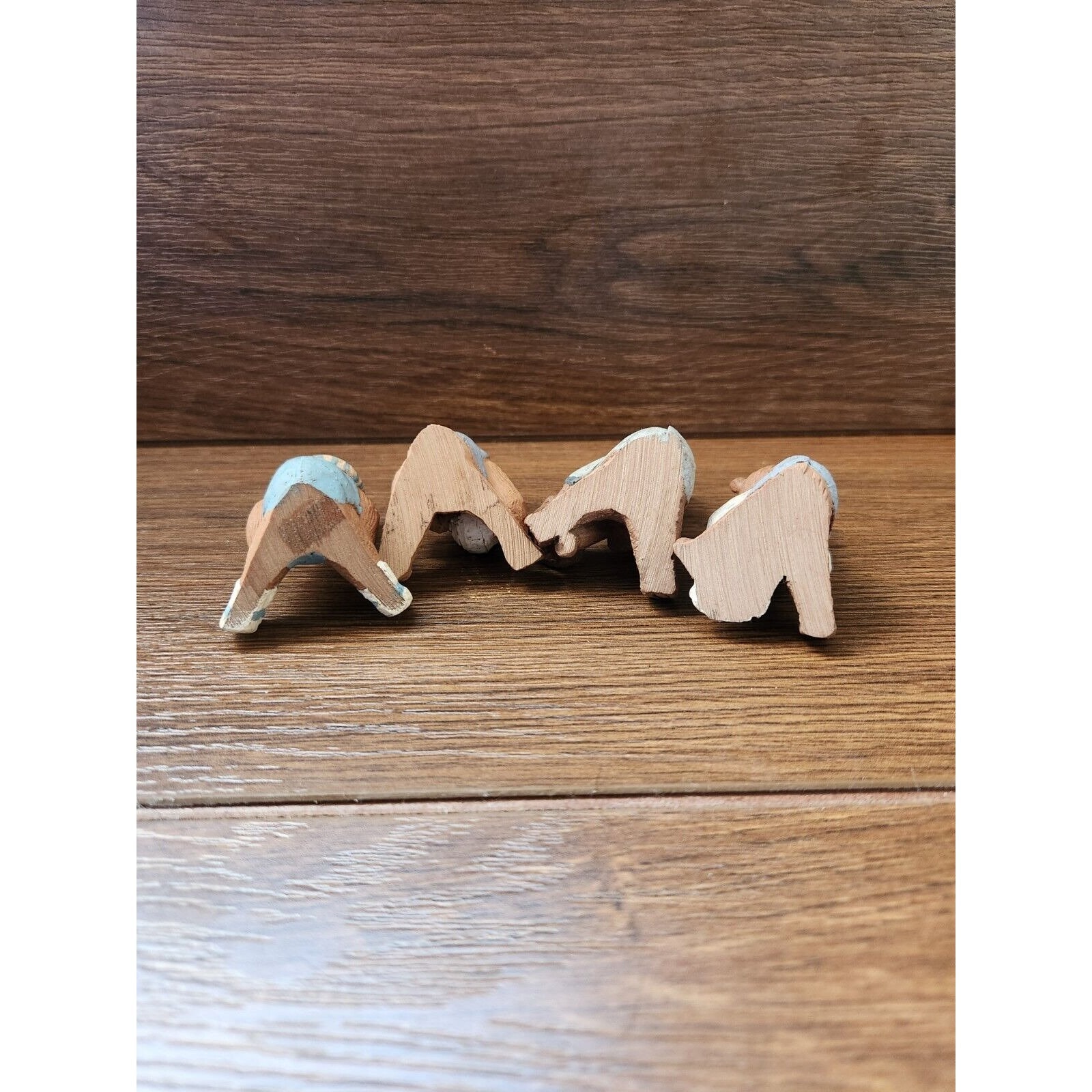 Cheerleading, Baseball, Soccer, Gymnastics Collectable Sports Bear ...