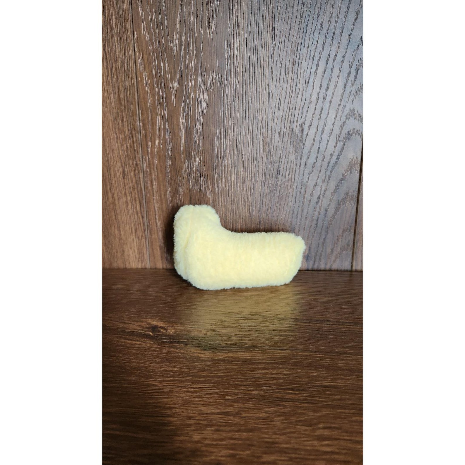 HEX FNAF Spring Bonnie Plush Stuffed Animal Magnetic Replacement Part ...