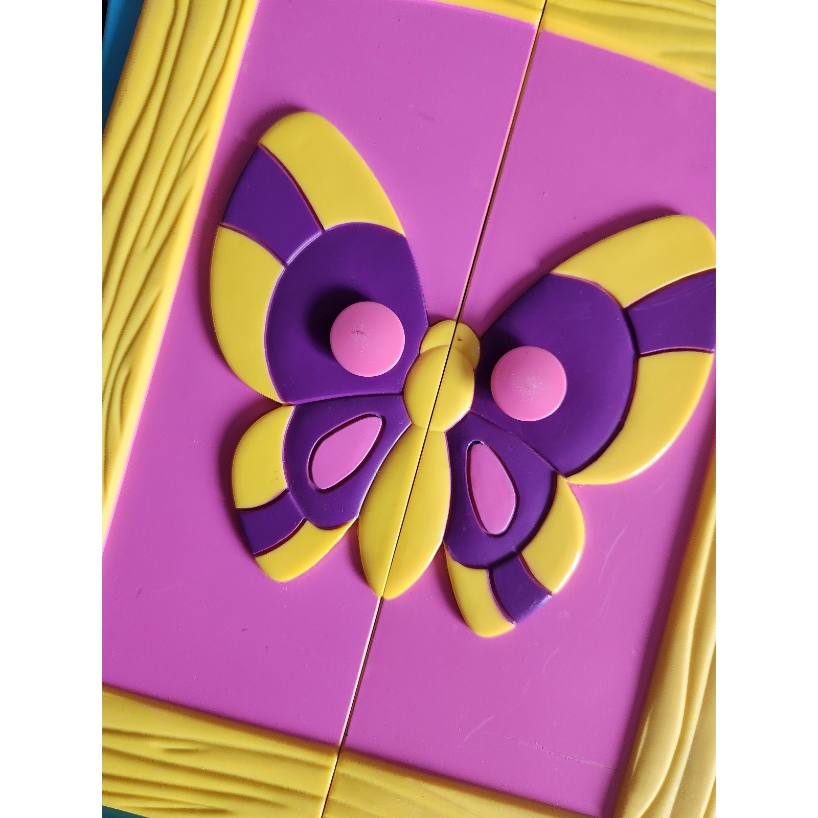 Dora the Explorer Armoire and Dora Doll Playset - Etsy