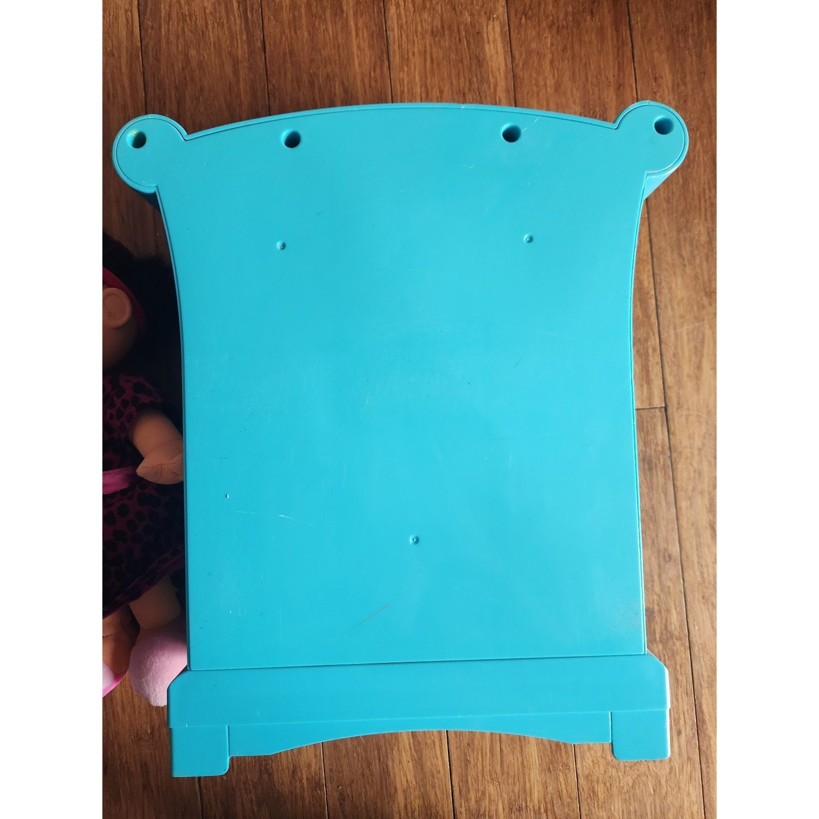 Dora the Explorer Armoire and Dora Doll Playset - Etsy