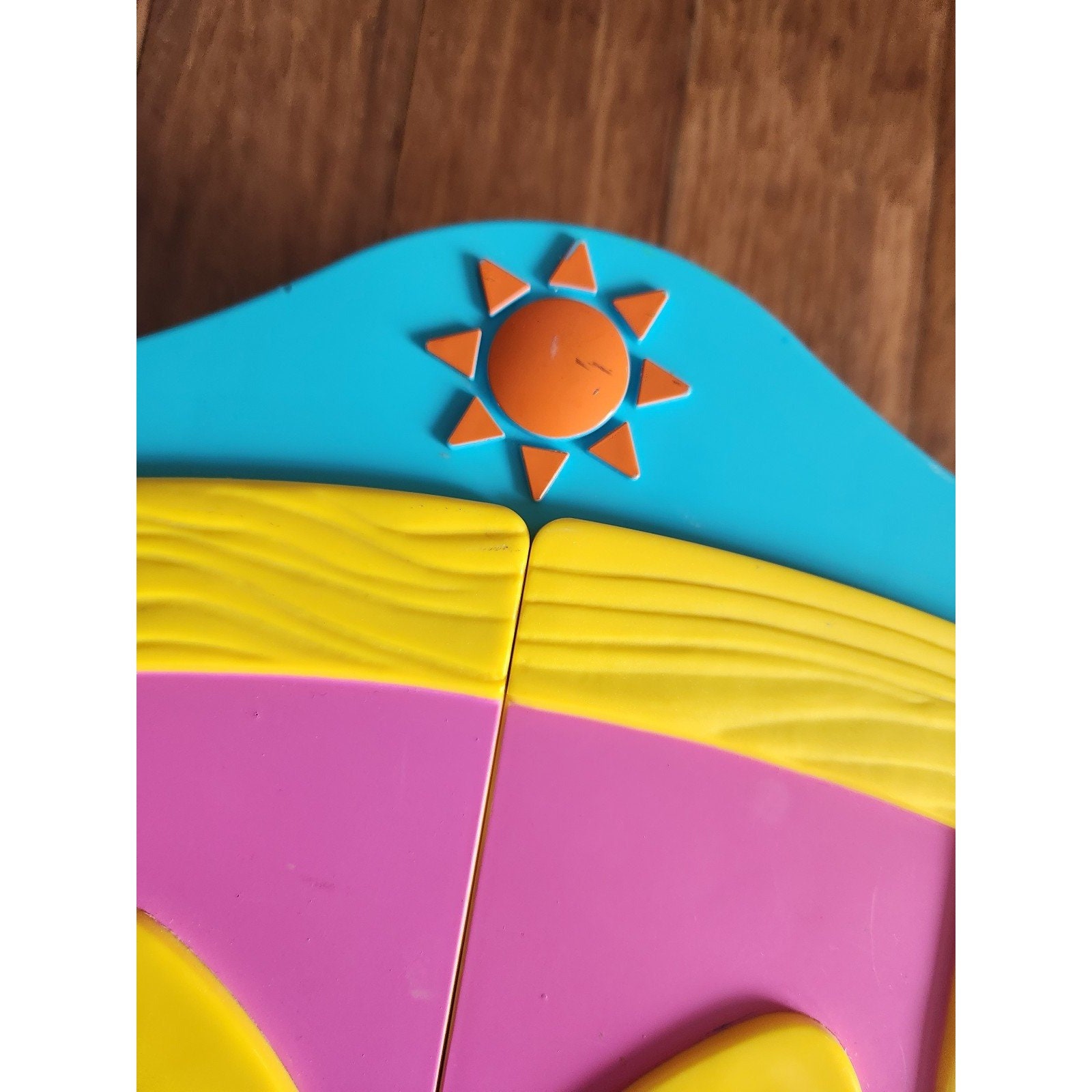 Dora the Explorer Armoire and Dora Doll Playset - Etsy