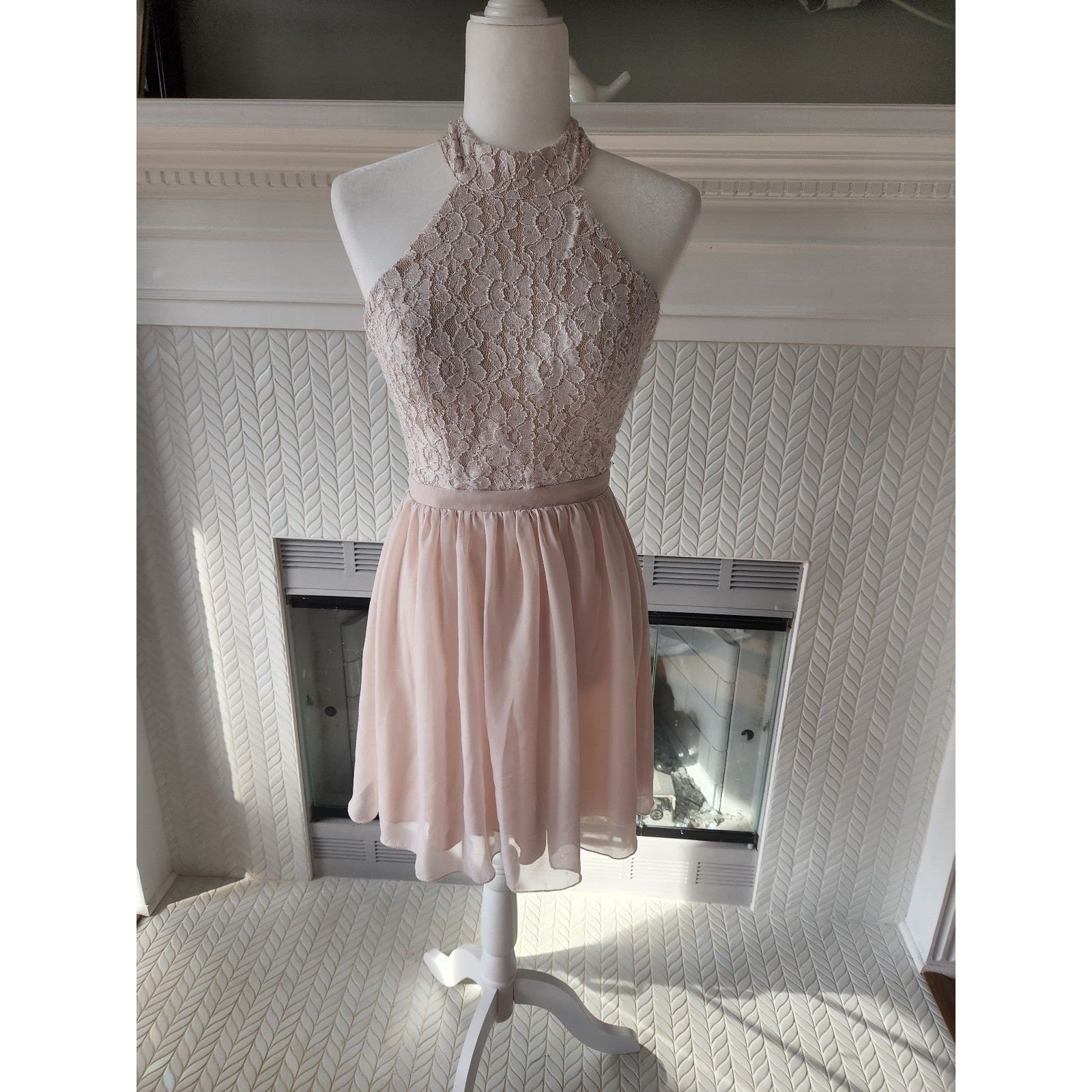 Speechless Size 5 Homecoming Formal Dress - Etsy