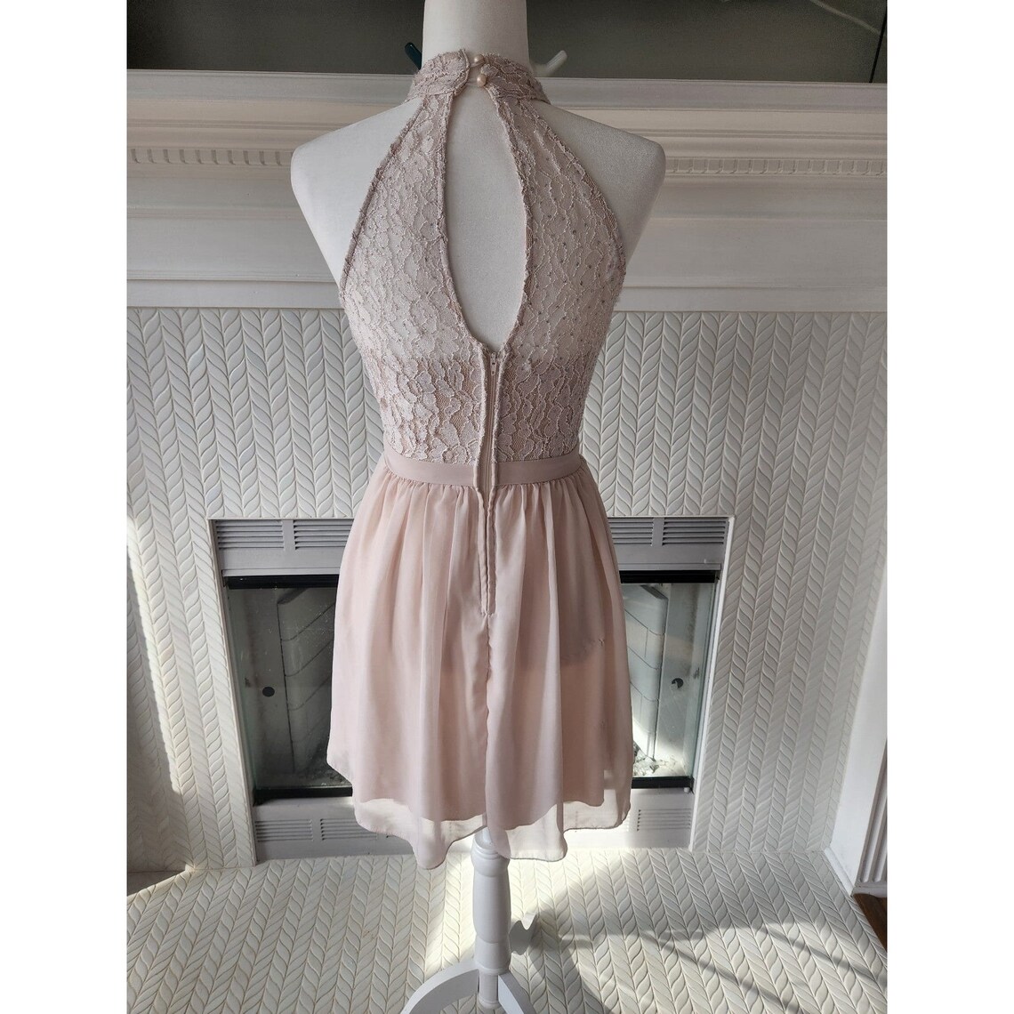 Speechless Size 5 Homecoming Formal Dress - Etsy