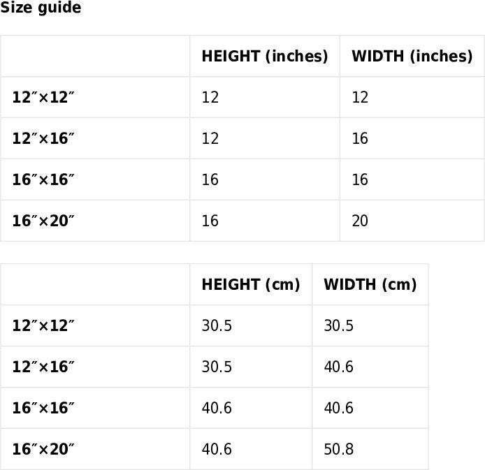 Dark Art, Disturbing Art, Large Wall Decor, Horror Gifts, Goth Home ...