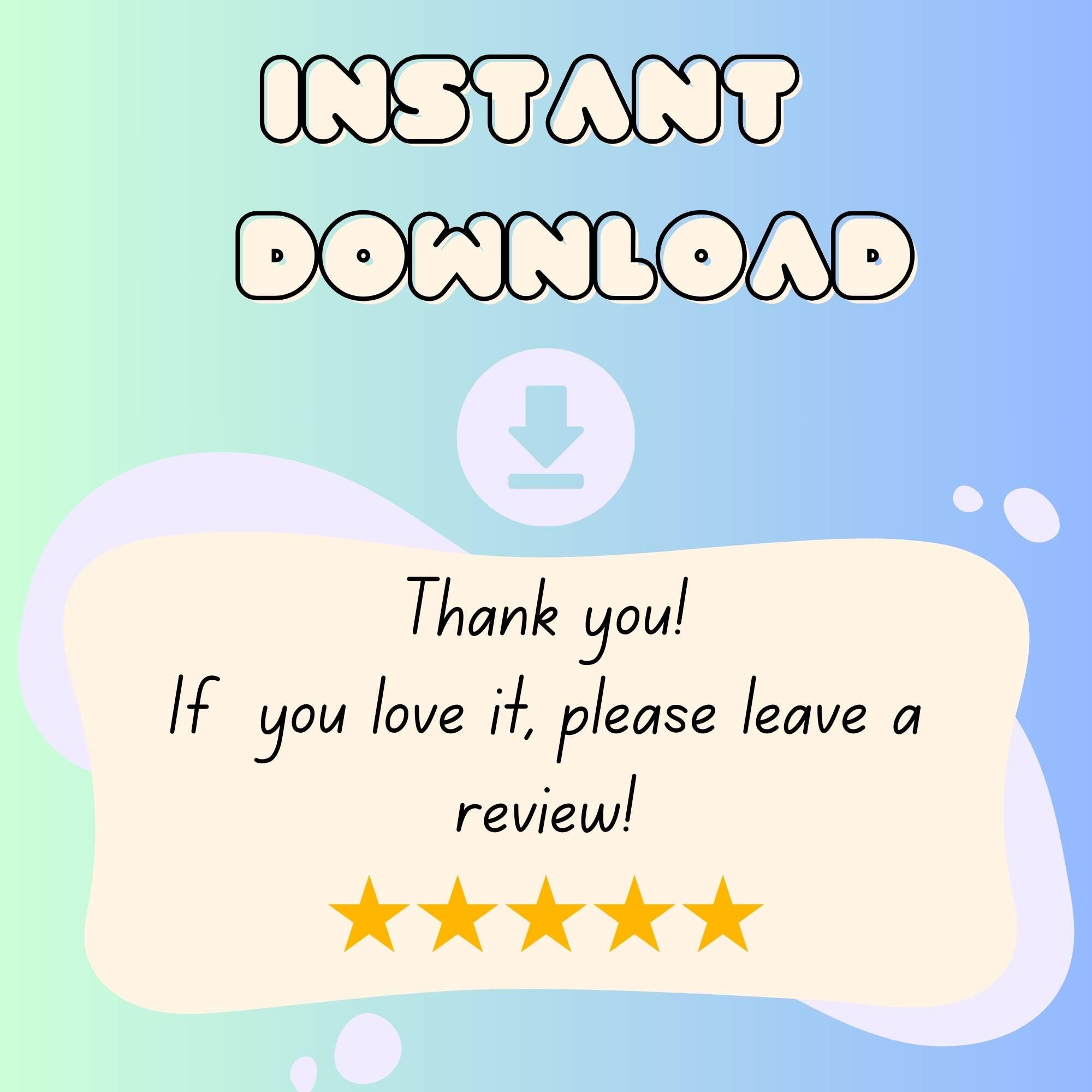 Pantasma, Cute Ghost Design, Funny, Svg, PNG, JPG, Funny Friends ...