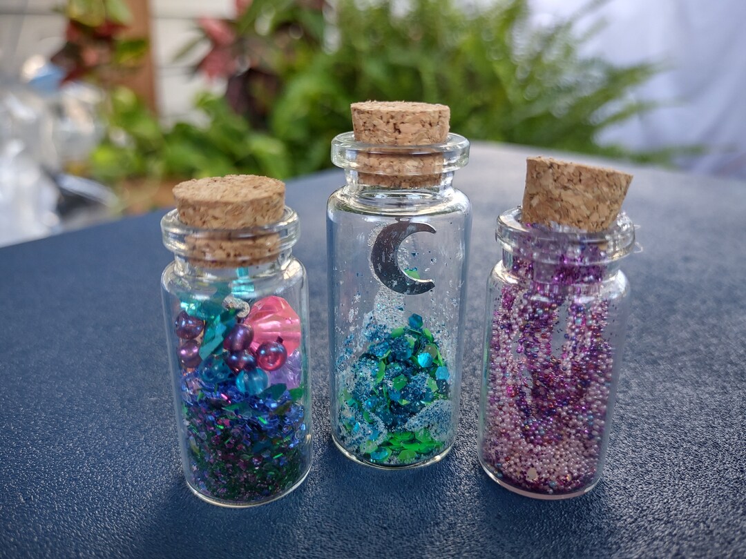 Keepsake, Made to Order, You Choose the Option Type/vibe. Receive ...