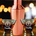 Martini Glasses Personalized, Custom Martini Glasses, Engraved Martini ...