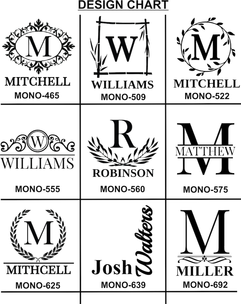 Martini Glasses Personalized, Custom Martini Glasses, Engraved Martini ...