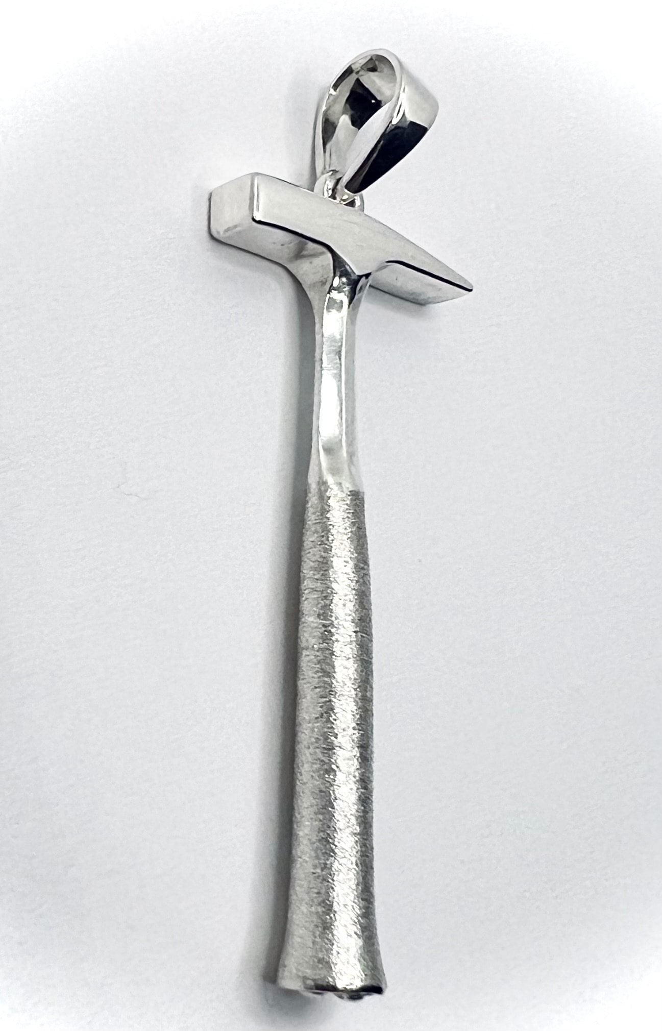 Sheet Metal Hammer - Etsy