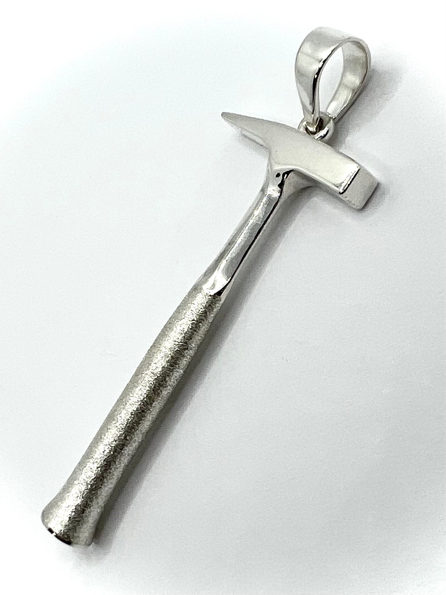 Sheet Metal Hammer - Etsy