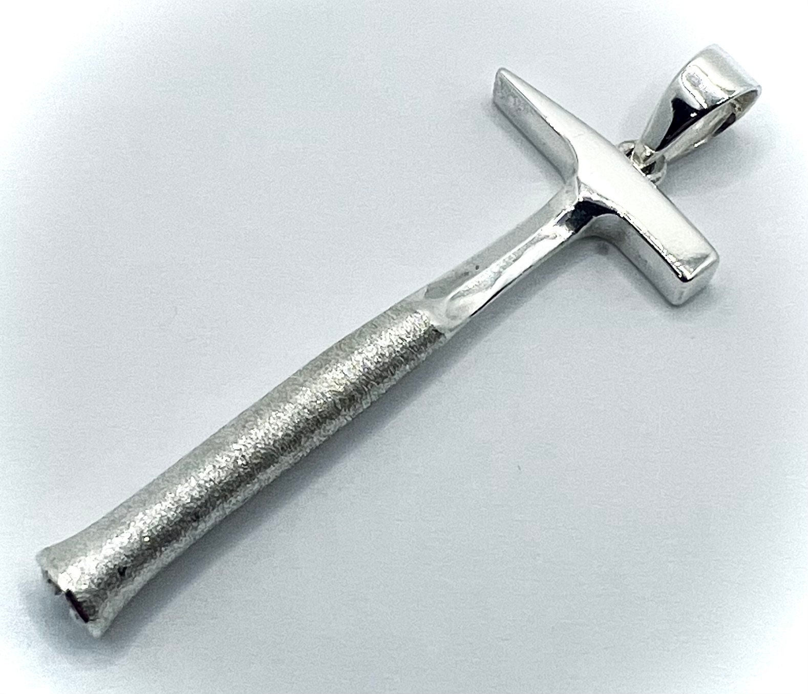 Sheet Metal Hammer - Etsy