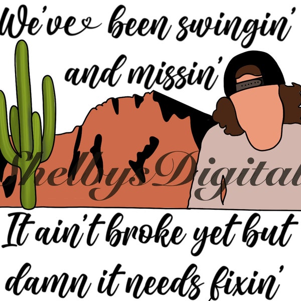 Bailey Zimmerman Stickers - Etsy