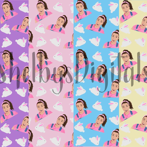 Ms.rachel Tumbler Wrap - Etsy