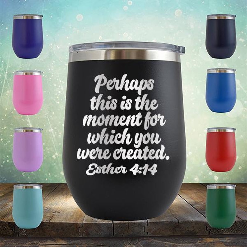 Esther Friend - Etsy