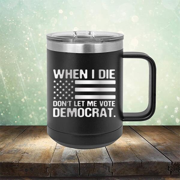 Republican - Etsy