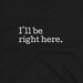 ET Movie, ET Movie Shirt, ET Quote T Shirt, - Etsy