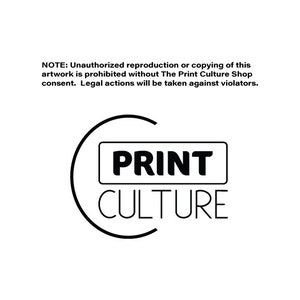 Custom Sign Vinyl Decal, Custom Company Logo, Vinyl Stickers for ...