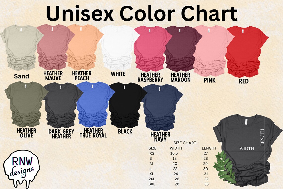 Custom Bachelorette Party Shirts, Cocktail Social Club, Southern ...