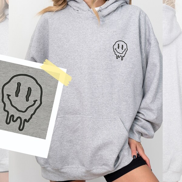 Drippy - Etsy