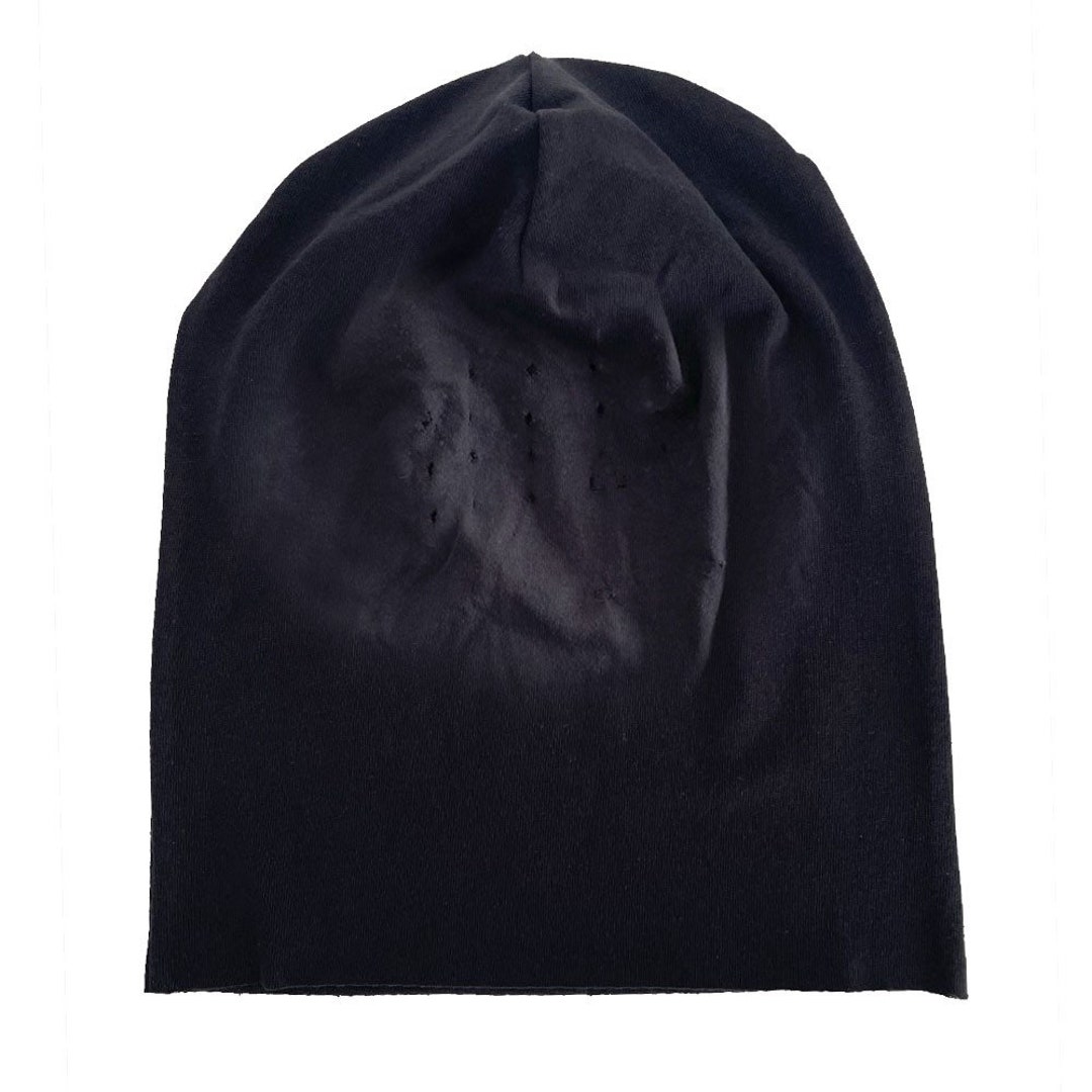 Donda / Ye Inspired Blank Mask/balaclava - Etsy