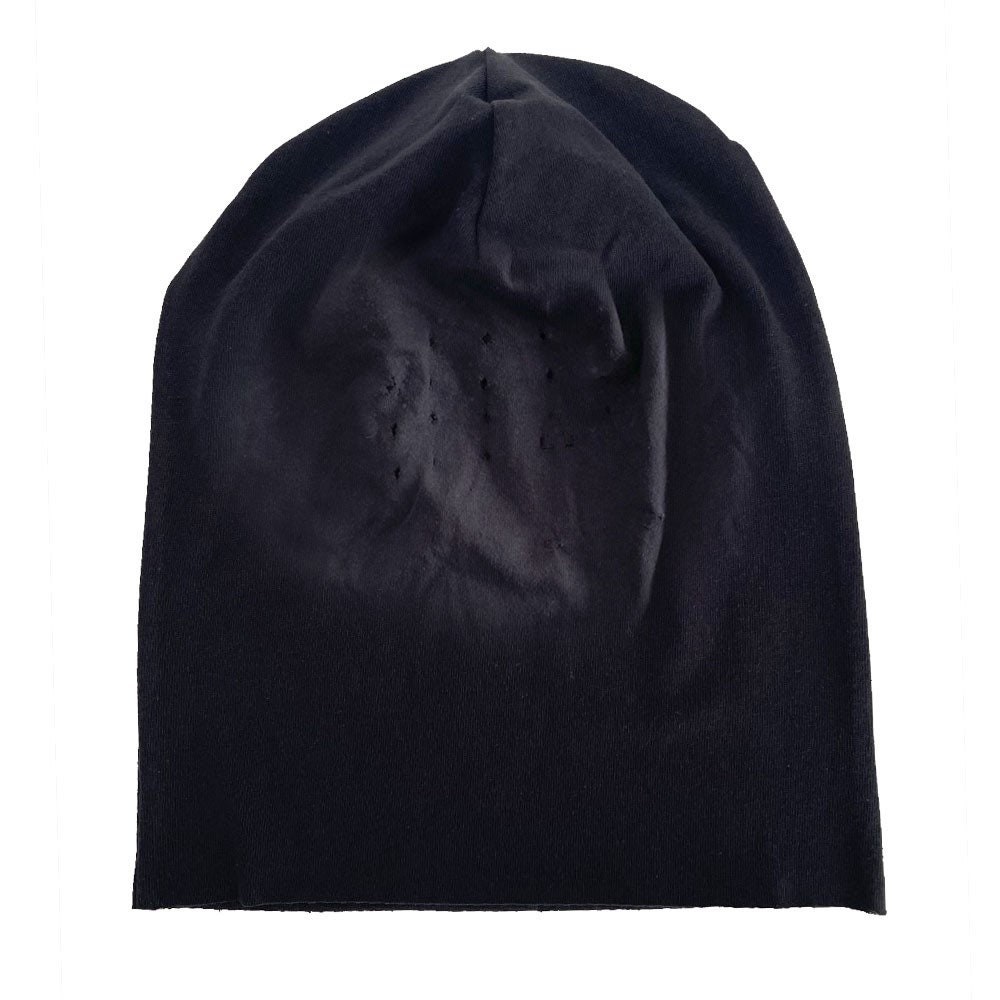 Donda / Ye Inspired Blank Mask/balaclava - Etsy