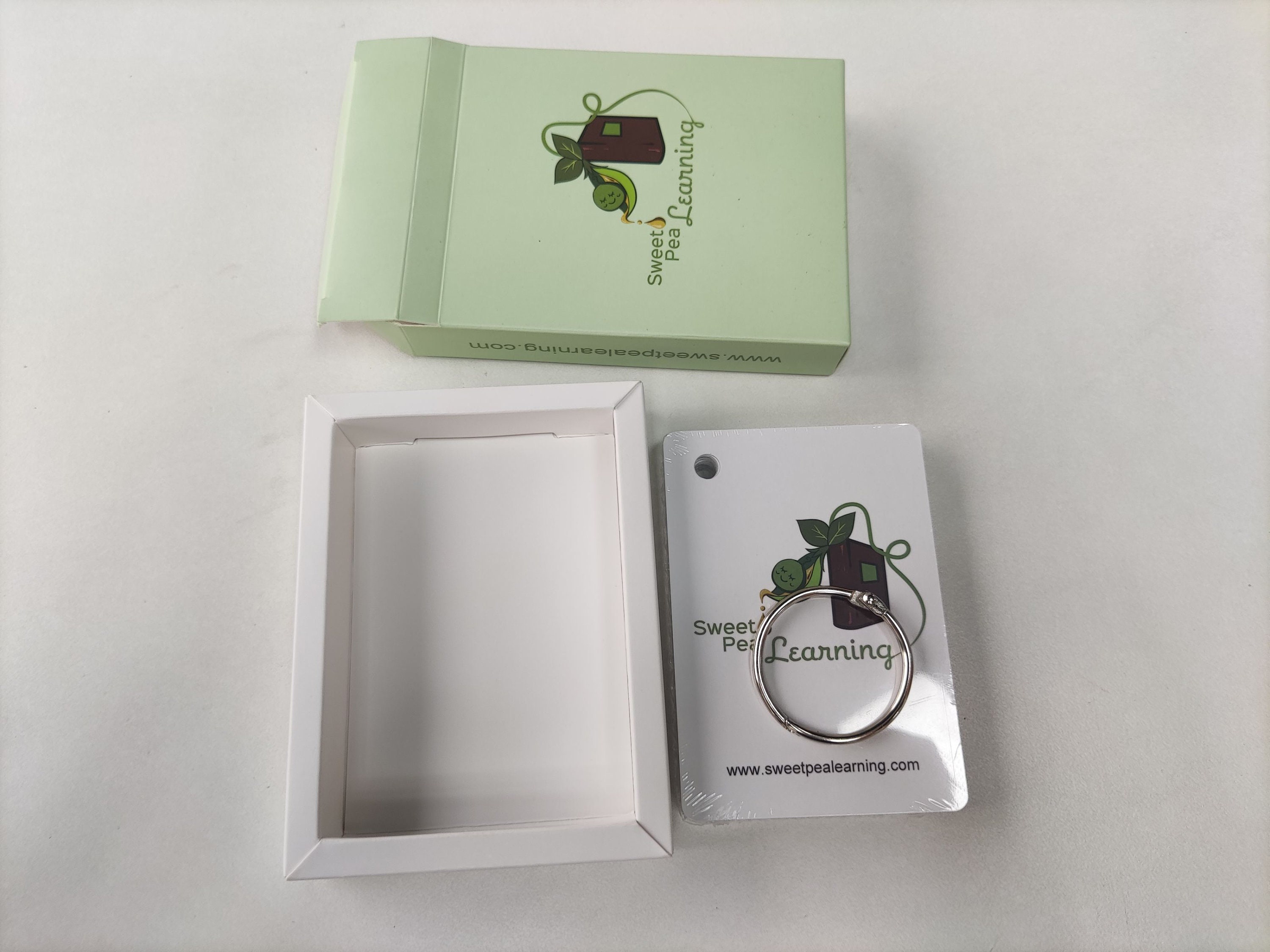 Black and White Alphabet Letter Flash Cards (high Quality) - Etsy