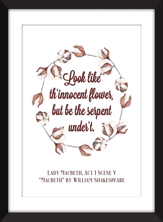 Innocent Looking Quote I MIGHT LOOK INNOCENT BUT I SCREENSHOT A LOT"