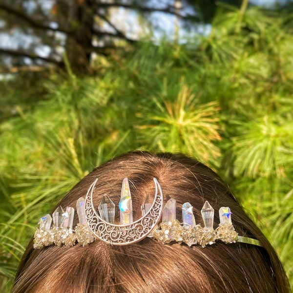 Acotar Cosplay - Etsy