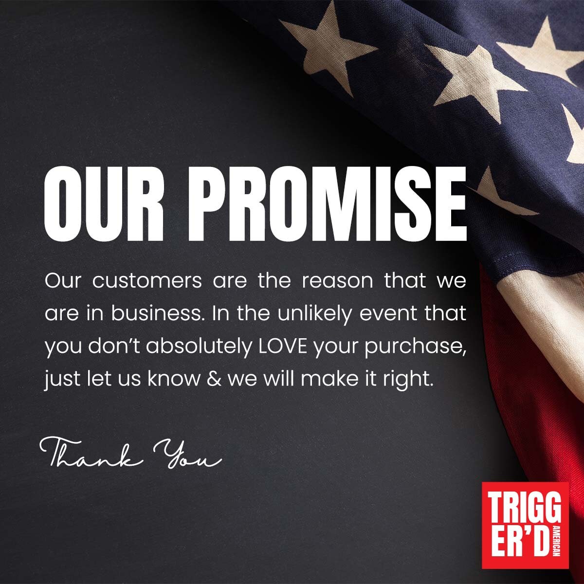 FJB Face Mask | Anti Biden Face Mask, Funny Face Mask, We the People ...